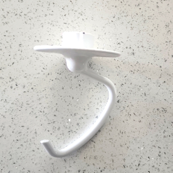 KitchenAid | Kitchen | Kitchenaid Hook Attachment | Poshmark